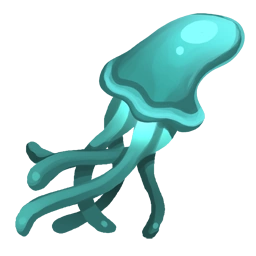 Mastru River Stinger | Dragons of the Void Wiki | Fandom