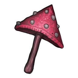 Spore-Filled Amanus | Dragons of the Void Wiki | Fandom