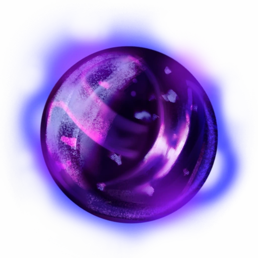 Mortiday Orb | Dragons of the Void Wiki | Fandom