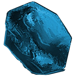 Blue Glowstone | Dragons of the Void Wiki | Fandom