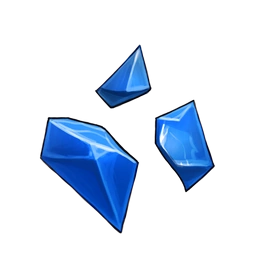 Fractured Sword Emblem | Dragons of the Void Wiki | Fandom