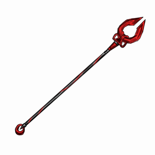 Skliros' Devilled Inflicter | Dragons of the Void Wiki | Fandom