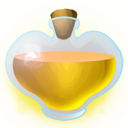 Diminished Skill Elixir | Dragons of the Void Wiki | Fandom