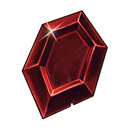 Spell Focus - Magic | Dragons of the Void Wiki | Fandom