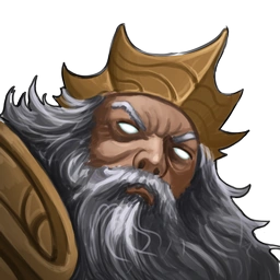 Morcant | Dragons of the Void Wiki | Fandom