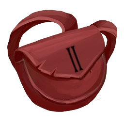 Red Guild Kit II | Dragons of the Void Wiki | Fandom