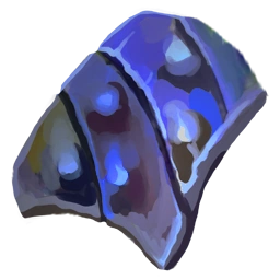 Blue Infernal Bracer | Dragons of the Void Wiki | Fandom