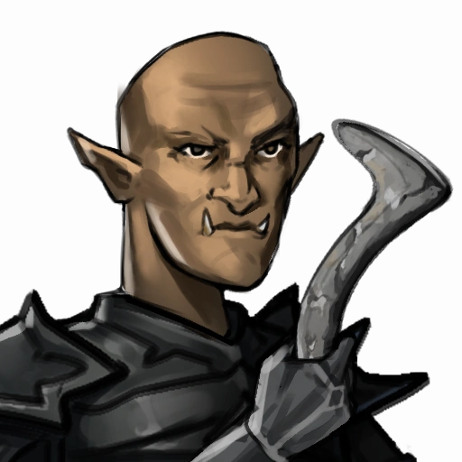 Titanslayer Tosser | Dragons of the Void Wiki | Fandom