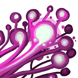 Fen Enoki | Dragons of the Void Wiki | Fandom