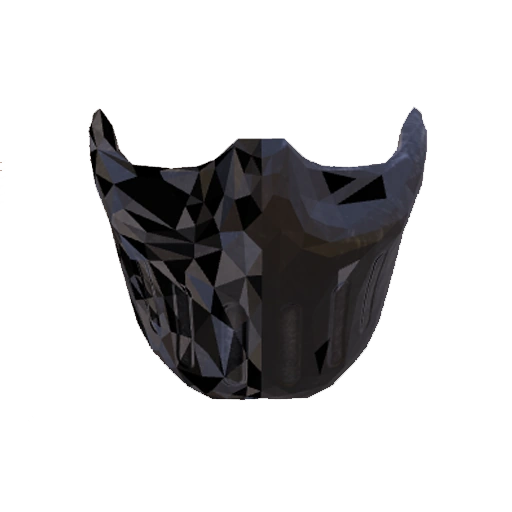 Cumberworld Mask | Dragons of the Void Wiki | Fandom