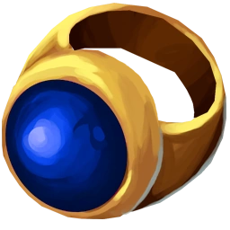 Snowdrake Slayer Ring | Dragons of the Void Wiki | Fandom