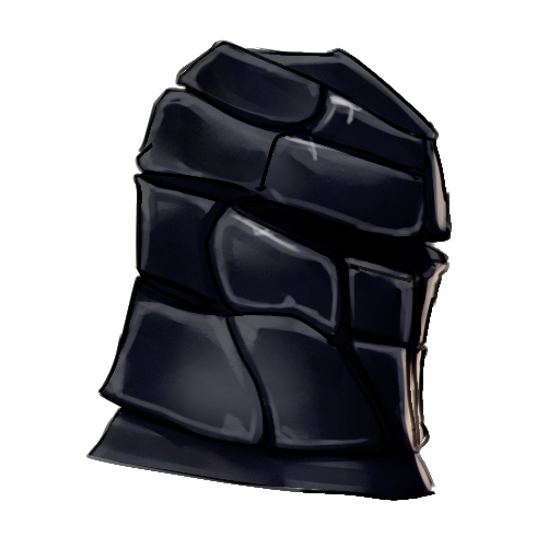 Earthshaker Reflex Helmet Dragons Of The Void Wiki Fandom