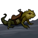 Cart Lizard | Dragons of the Void Wiki | Fandom