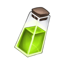 Energy Potion Concentrate | Dragons of the Void Wiki | Fandom