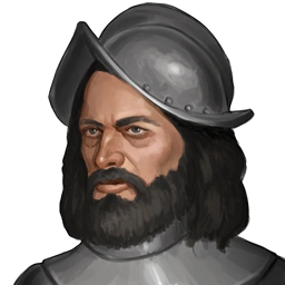 Renewal Gardiner | Dragons of the Void Wiki | Fandom