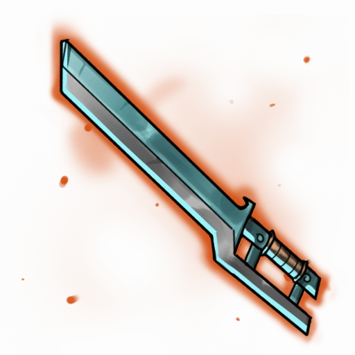Blazen Swiftslicer Blade | Dragons of the Void Wiki | Fandom