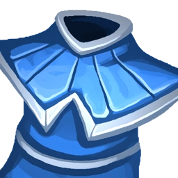 Blue Adventuring Clothes | Dragons of the Void Wiki | Fandom