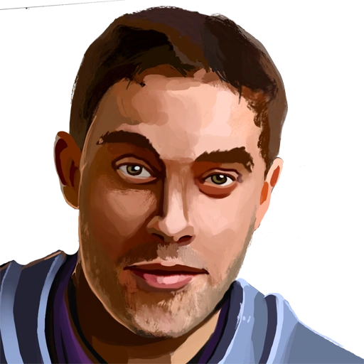 Nhuman Dannu | Dragons of the Void Wiki | Fandom