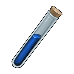 Lesser Restoration Potion | Dragons of the Void Wiki | Fandom