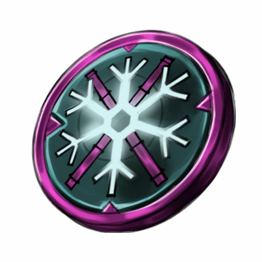 Indigo Repentant Dusk Mark | Dragons of the Void Wiki | Fandom