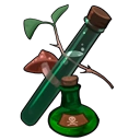 Basic Elixir Kits | Dragons of the Void Wiki | Fandom