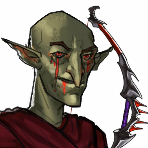 Igir | Dragons of the Void Wiki | Fandom