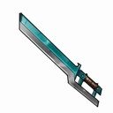 Swiftslicer Blade | Dragons of the Void Wiki | Fandom