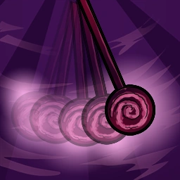 Distracting Charm | Dragons of the Void Wiki | Fandom