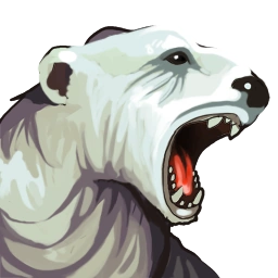 Polar Herdguard | Dragons of the Void Wiki | Fandom