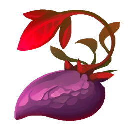 Red Fen Seedpod | Dragons of the Void Wiki | Fandom