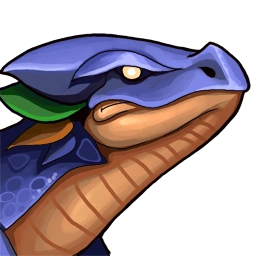 Vibrant Drake | Dragons of the Void Wiki | Fandom