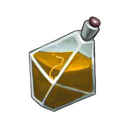 Vitality Potion | Dragons of the Void Wiki | Fandom