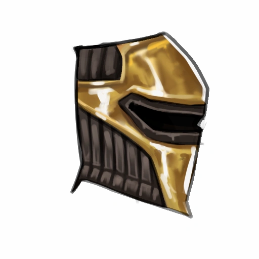 Lumina Flash Head | Dragons of the Void Wiki | Fandom