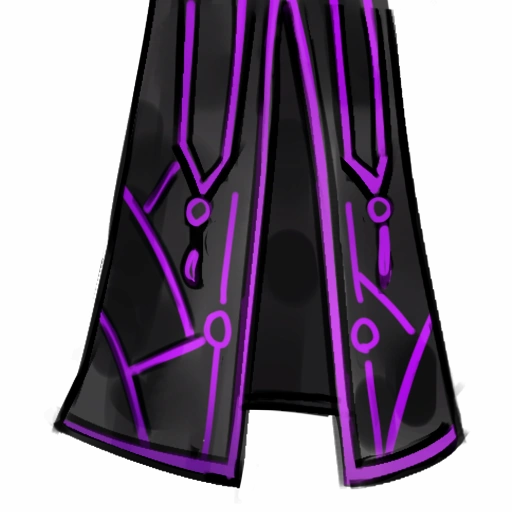 Cultists' Runic Pants | Dragons of the Void Wiki | Fandom