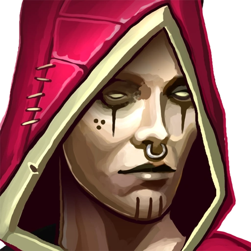 Vittamar | Dragons of the Void Wiki | Fandom