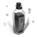Soulless Slaughter Potion | Dragons of the Void Wiki | Fandom