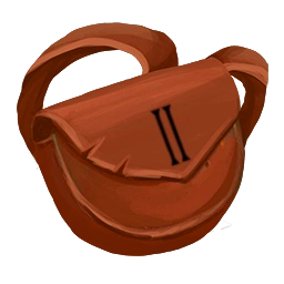 Orange Guild Kit II | Dragons of the Void Wiki | Fandom
