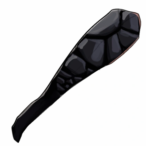 Earthshaker Reflex Mace | Dragons of the Void Wiki | Fandom