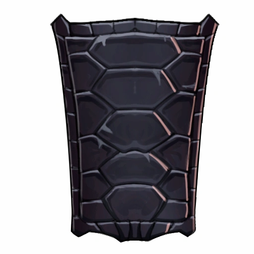 Earthshaker Reflex Shell | Dragons of the Void Wiki | Fandom