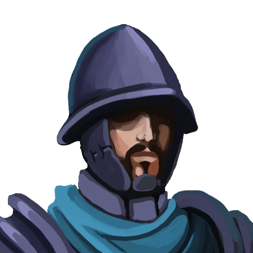 Vanhel Vanguard | Dragons of the Void Wiki | Fandom