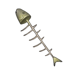 Fishbones | Dragons of the Void Wiki | Fandom
