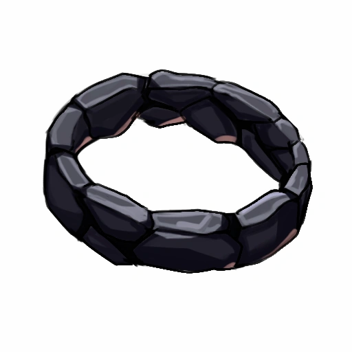 Earthshaker Reflex Ring | Dragons of the Void Wiki | Fandom