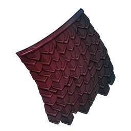 Red Naga Hide | Dragons of the Void Wiki | Fandom