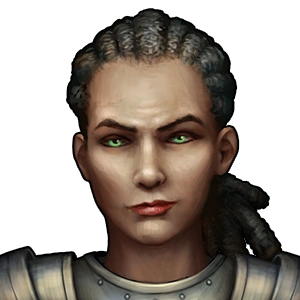 Sepulcher Seeker Dwarf | Dragons of the Void Wiki | Fandom