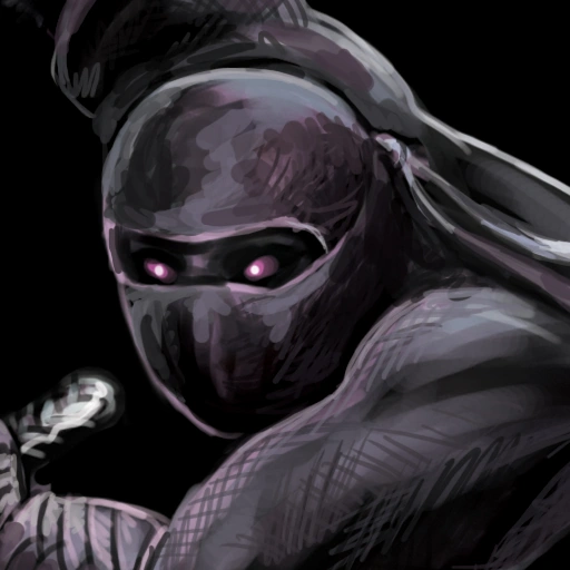 Living Shadow | Dragons of the Void Wiki | Fandom