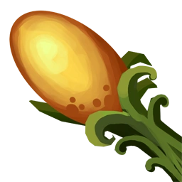 Tasharen Rod | Dragons of the Void Wiki | Fandom