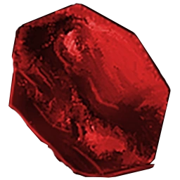 Red Glowstone | Dragons of the Void Wiki | Fandom