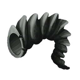 Rock Grub Husk | Dragons of the Void Wiki | Fandom
