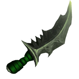 Tasharen Blade | Dragons of the Void Wiki | Fandom