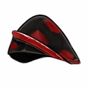 Burnet Cap | Dragons of the Void Wiki | Fandom